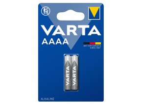 Varta AAAA Baterije