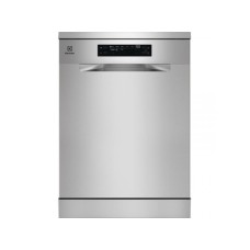 ELECTROLUX ESM48310SX