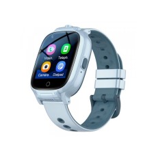 MOYE Joy Smart Watch 4G Blue