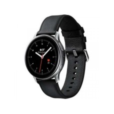 SAMSUNG Watch Active 2 SS 40mm