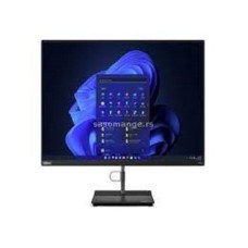 LENOVO AiO V30a 24inc i7-13620H/16G/1T/DOS/3Y (12K0002YYA)