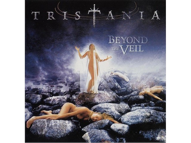 Tristania – Beyond The Veil