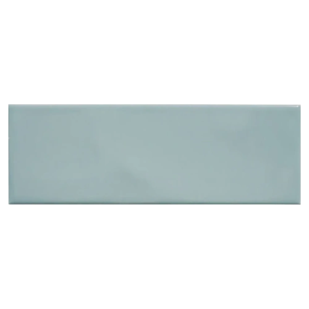 BUMPY Ash Blue 10×30