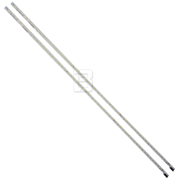 LED BAR-METZ 42TW07