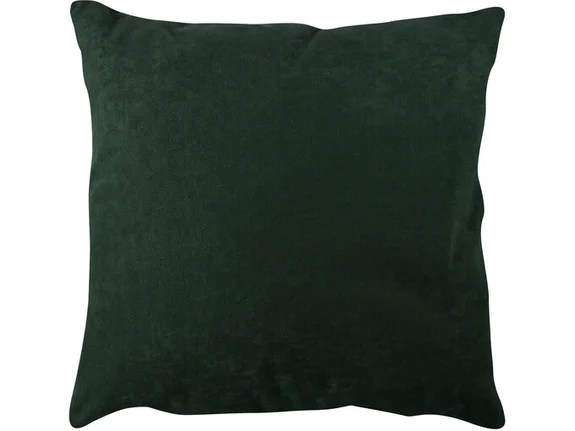 Aberto Design Jastuk A11795