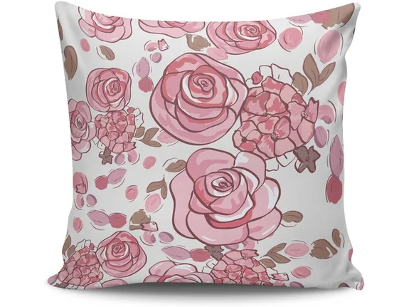 Aberto Design Jastuk NKRLNT-016