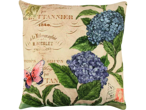 Aberto Design Jastuk A12642