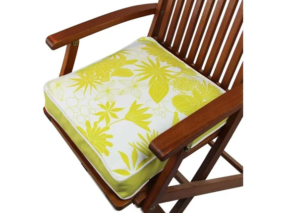Aberto Design Jastuk YM1196