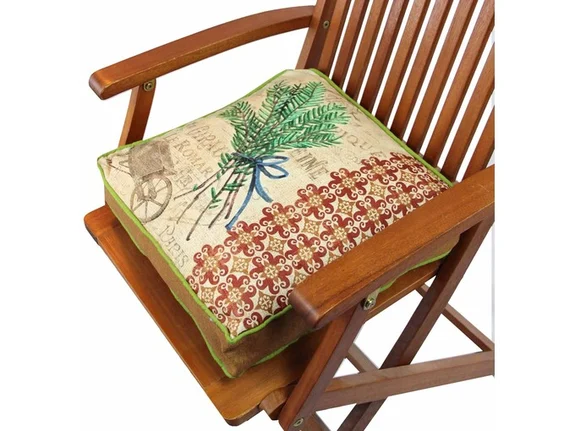 Aberto Design Jastuk YM1156