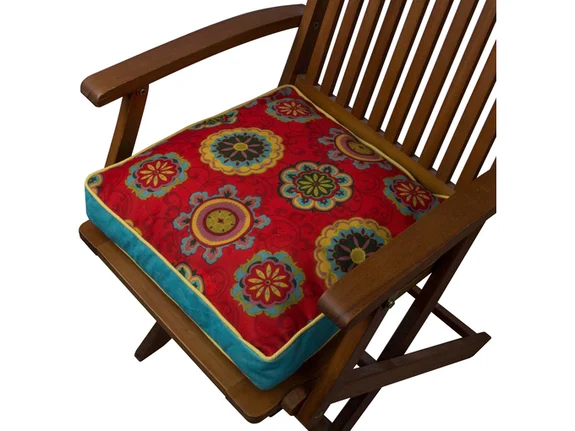 Aberto Design Jastuk YM1336