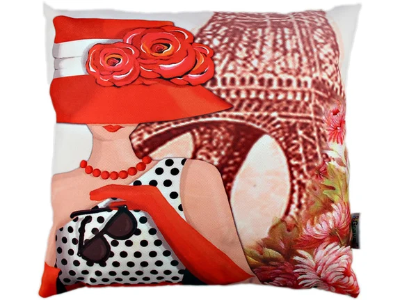 Aberto Design Jastuk A10281
