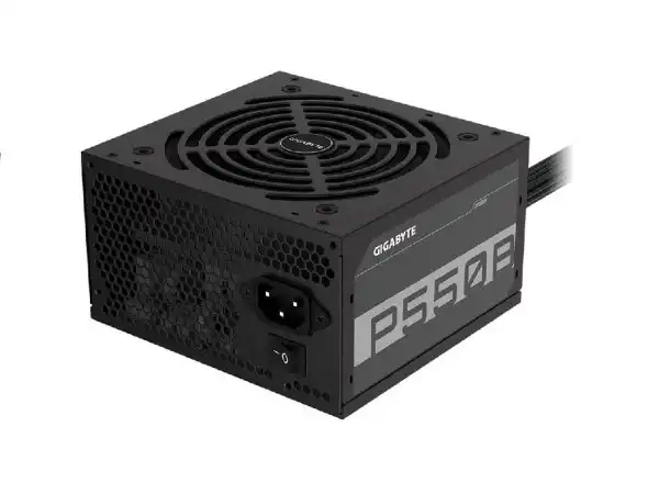 Gigabyte GP-P550B napajanje 550W