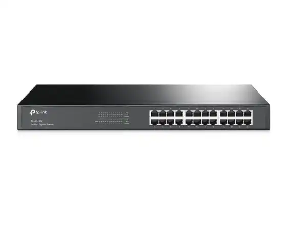 TP-Link TL-SG1024 switch 24-portni