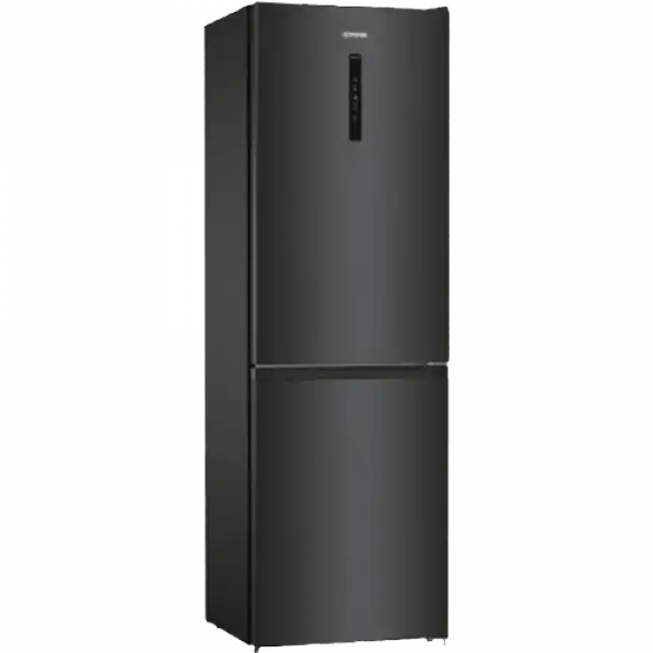 GORENJE Kombinovani frižider NRK 619E ABXL4