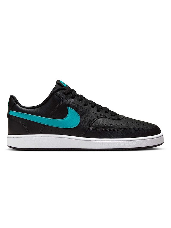 NIKE COURT VISION LO Shoes
10618 RSD 9025 RSD
The lowest price in the last 30 days*: 9025 RSD