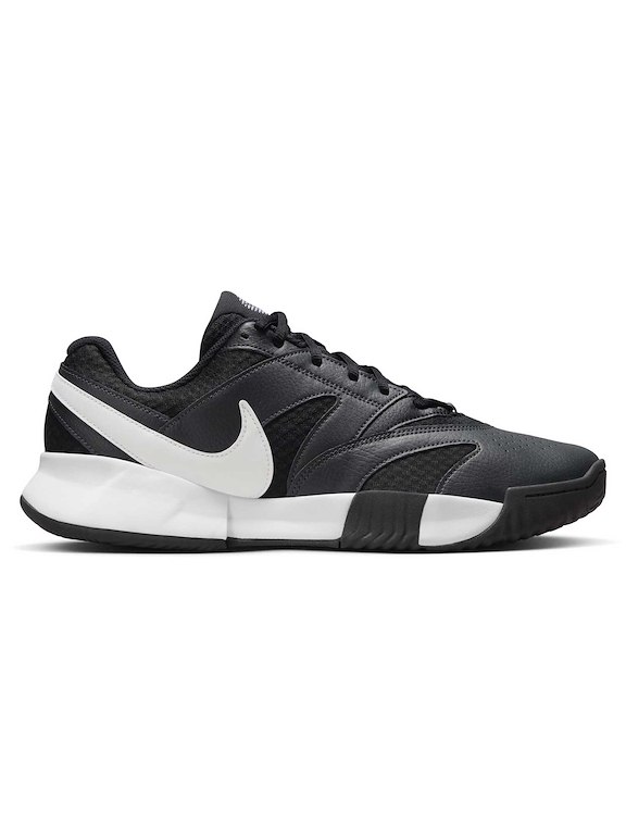 NIKE M COURT LITE 4 CLY Shoes