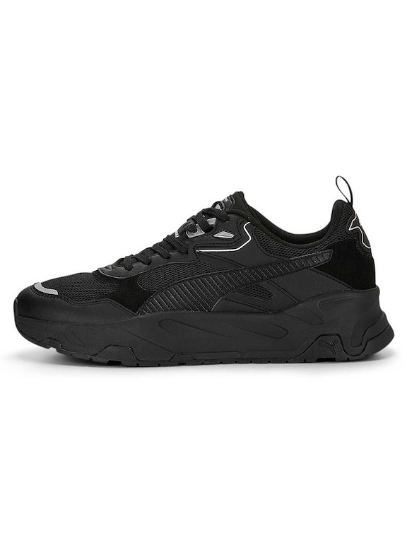 PUMA Trinity Shoes
10859 RSD 8687 RSD
The lowest price in the last 30 days*: 8687 RSD