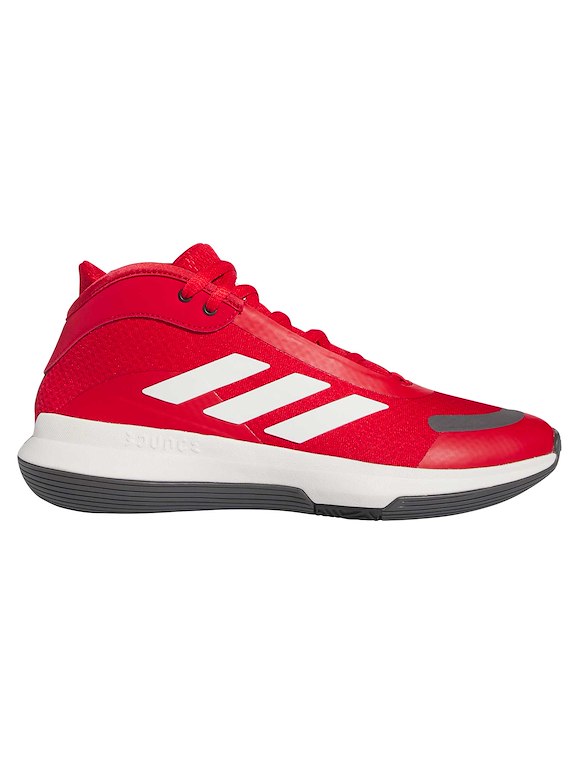 ADIDAS PERFORMANCE Bounce Legends Shoes
11880 RSD 9504 RSD
The lowest price in the last 30 days*: 9504 RSD