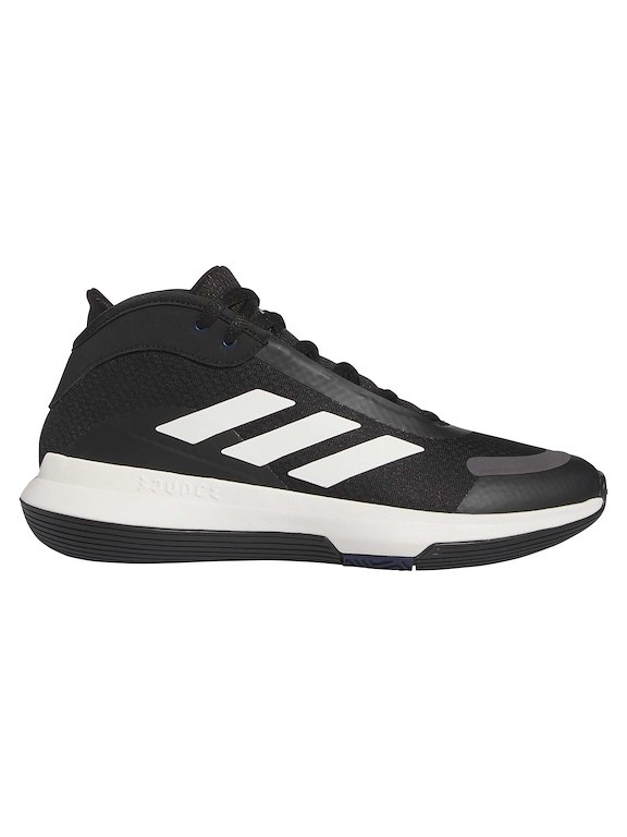 ADIDAS PERFORMANCE Bounce Legends Shoes
11880 RSD 9504 RSD
The lowest price in the last 30 days*: 9504 RSD