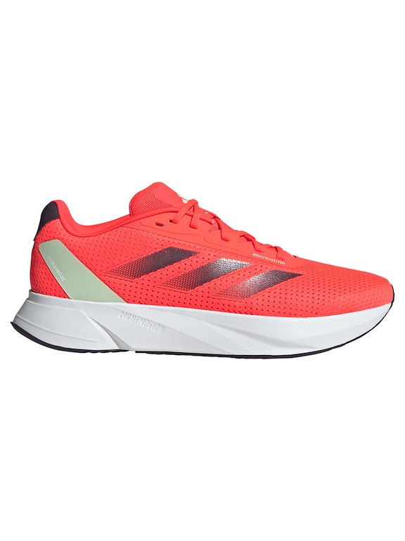 ADIDAS PERFORMANCE Duramo SL Shoes
8561 RSD 6849 RSD
The lowest price in the last 30 days*: 6849 RSD