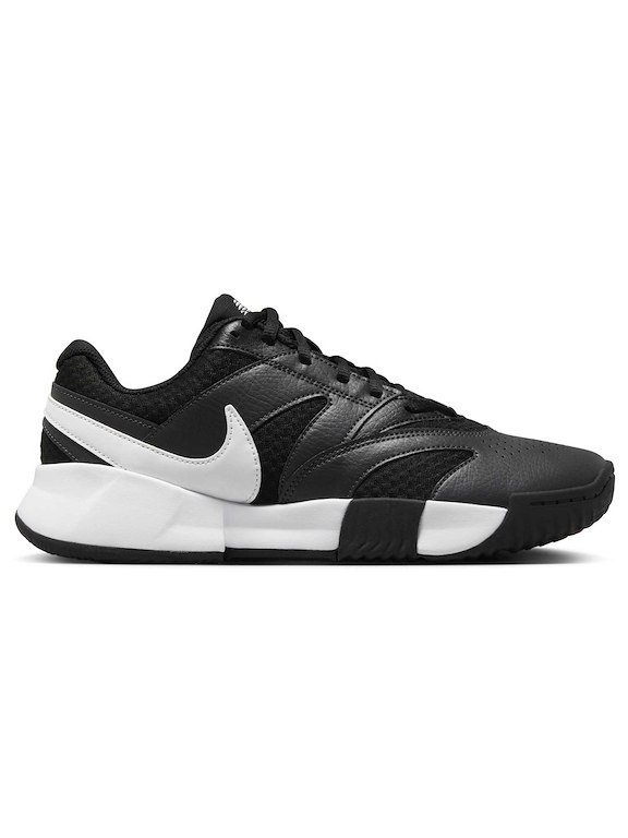 NIKE W COURT LITE 4 CLY Shoes
9954 RSD