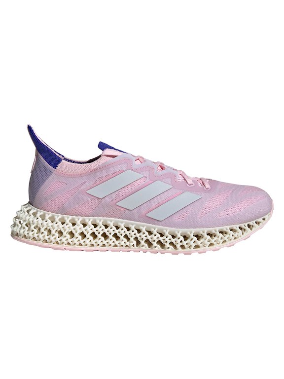 ADIDAS PERFORMANCE 4DFWD 3 Running Shoes
29136 RSD