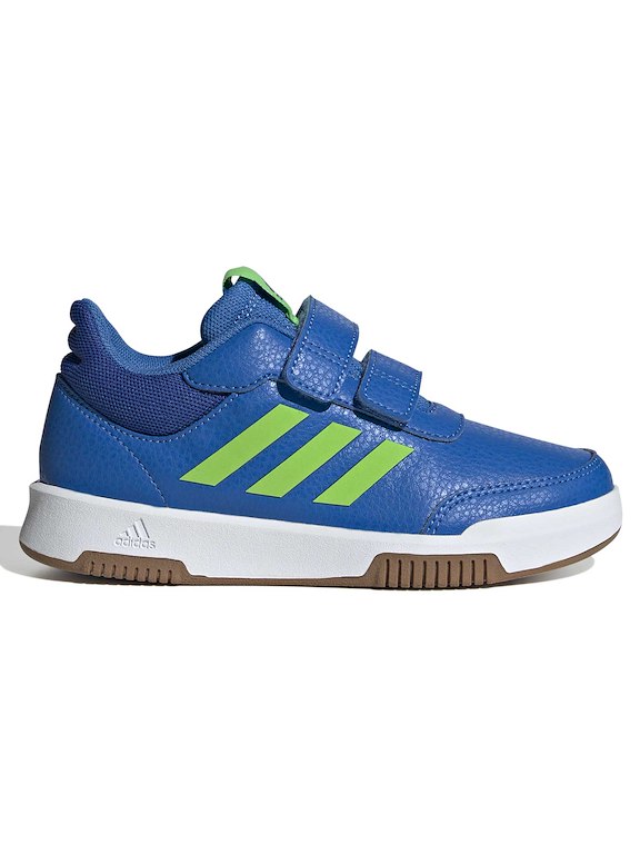 ADIDAS SPORTSWEAR Tensaur Hook and Loop Shoes
5044 RSD 4035 RSD
The lowest price in the last 30 days*: 4035 RSD