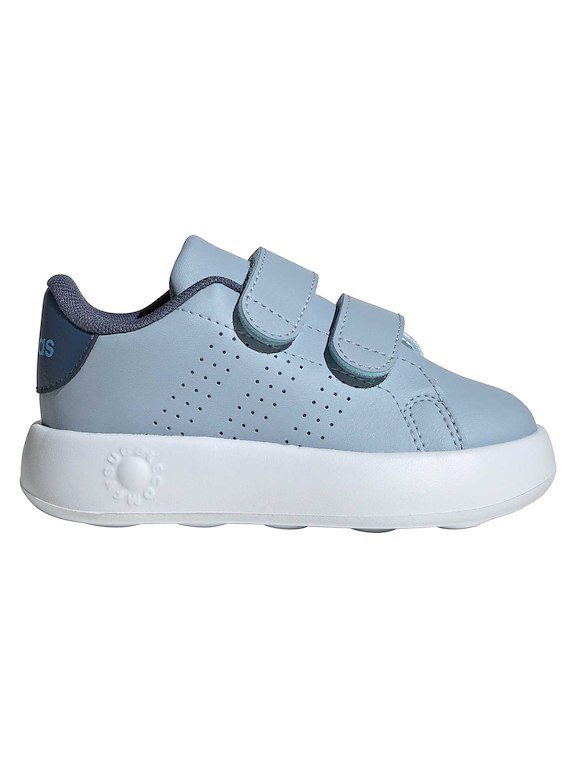 ADIDAS SPORTSWEAR Advantage Kids Shoes
4579 RSD 3663 RSD
The lowest price in the last 30 days*: 3663 RSD