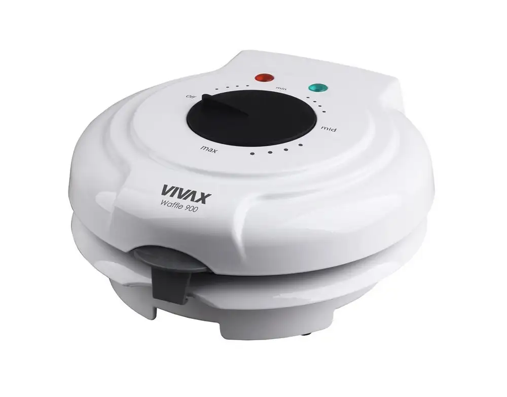 VIVAX WM-900WH
