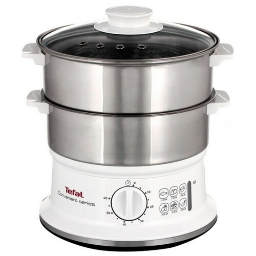 TEFAL VC145130