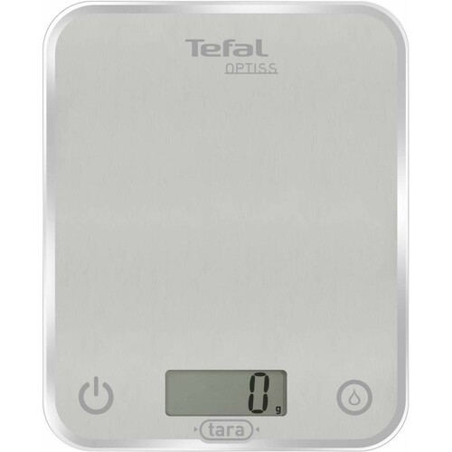 TEFAL BC5004V1