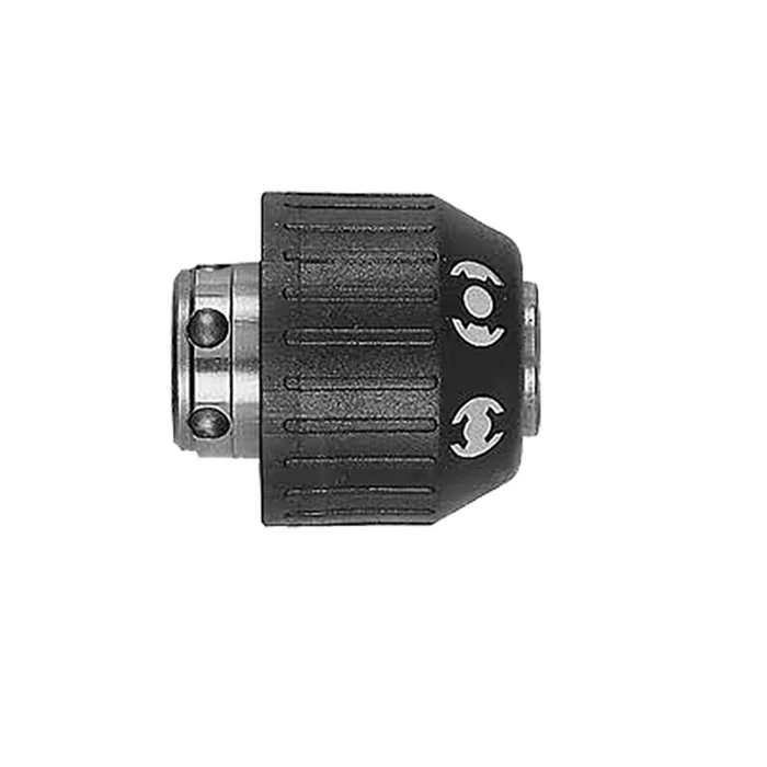 Milwaukee Adapter za dršku, Fixtec za SDS-Plus, 4932379877