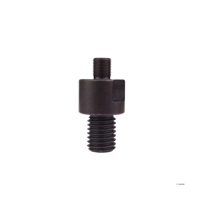 Milwaukee Adapter za M14 dijamantske bušilice, M9 x 0,75 – M14 za M12 BPS, 4932472090