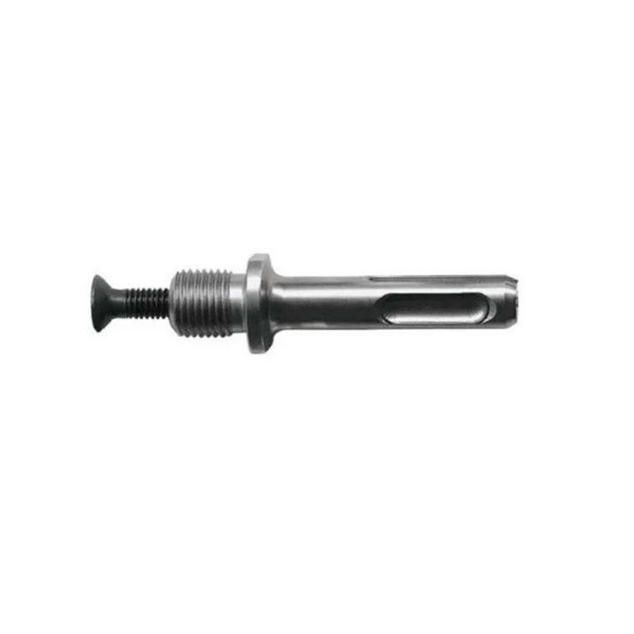 Milwaukee Adapter za steznu glavu, SDS-Plus, 1/2 “x 20 UNF, 4932367166