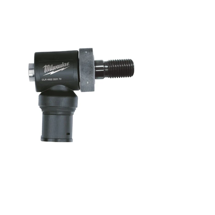 Milwaukee Adapter za usisavanje prašine, M18 x 2.5, 4932352172