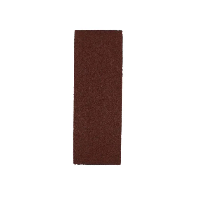 Milwaukee Brusni papir za tračnu brusilicu, 100 x 560 mm, G 80, 5 kom, 4932492288