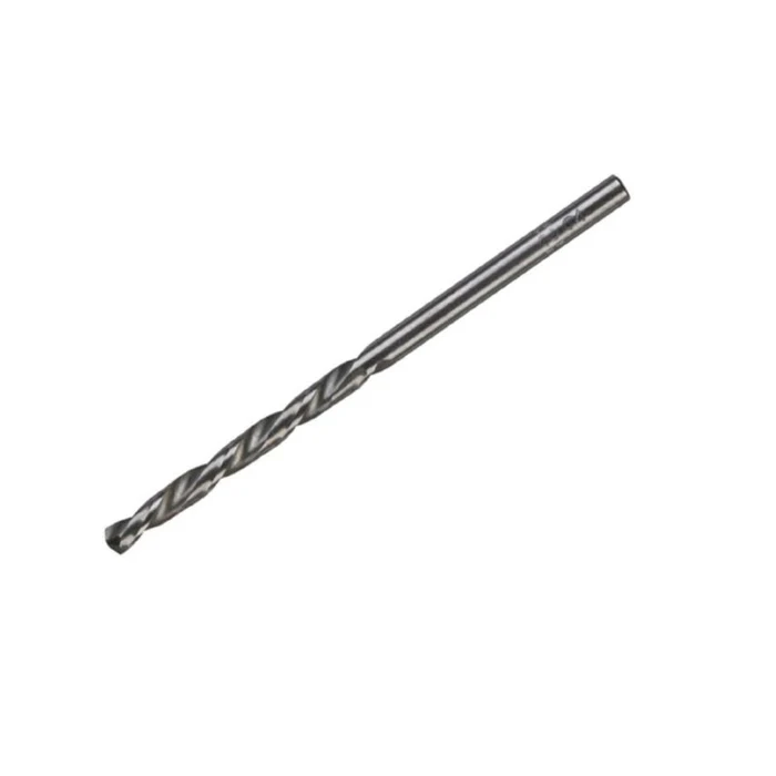 Milwaukee Burgija za metal, HSS-G, 11 x 94/142 mm, 4932352369