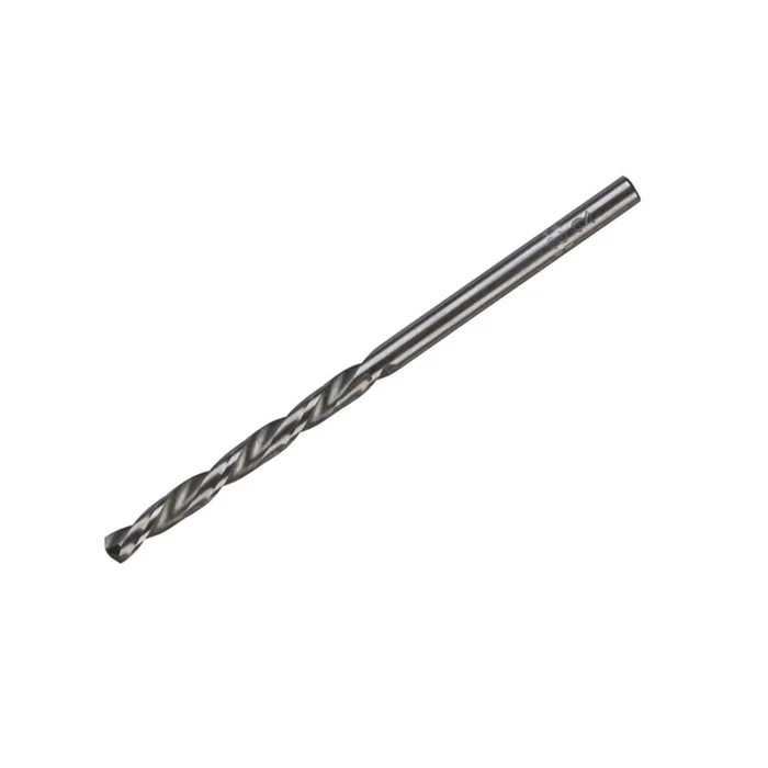 Milwaukee Burgija za metal, HSS-G, 6 x 57/93 mm, 4932352358