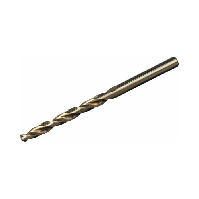 Milwaukee Burgija za metal, HSS-G, 7 x 69/109 mm, 4932352361