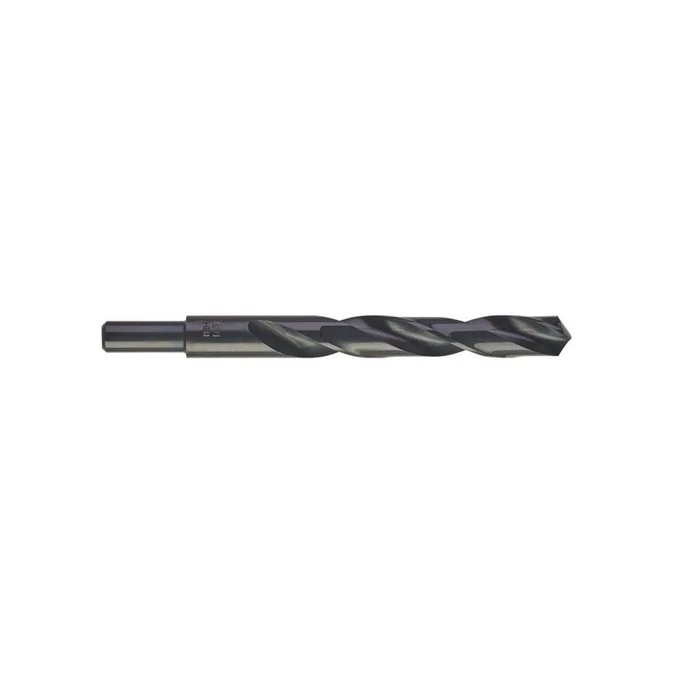 Milwaukee Burgija za metal, HSS-R, 17,5 x 130/191 mm, 1 kom, 4932373326