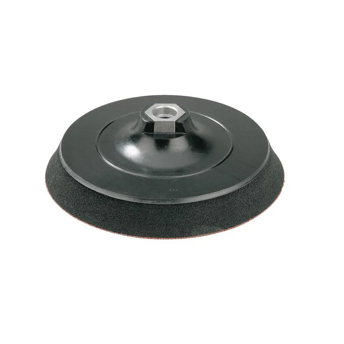 Milwaukee Disk za poliranje, 150 x 25 mm, 4932373161