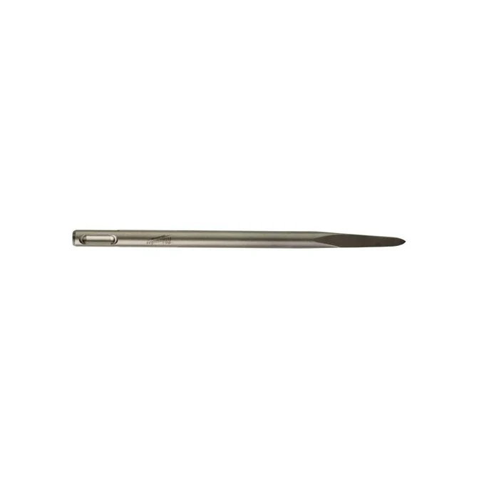 Milwaukee Dleto zašiljeno fino, SDS-Plus, 180 mm, 4932451731