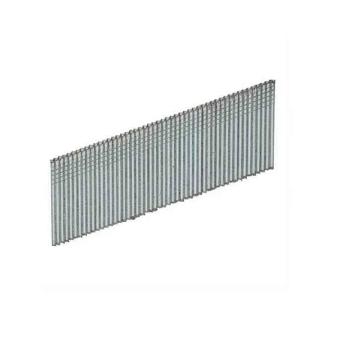 Milwaukee Ekseri 18G za M18 FN18GS, 1,05 x 1,25 x 30 mm, 5000 kom, 4932492552