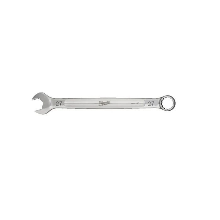 Milwaukee Kombinovani ključ, 27 mm, Maxbite, 4932480203