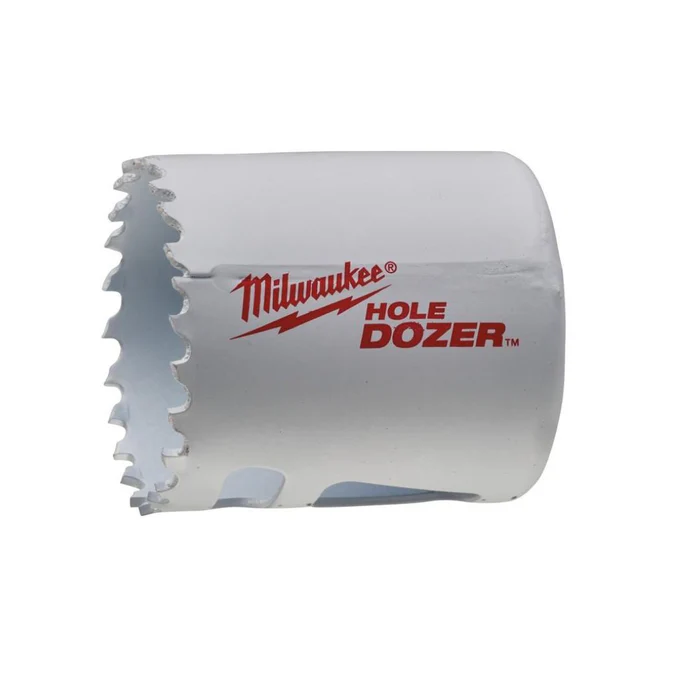 Milwaukee Kruna za otvore, BiM, 44 mm, 49565155