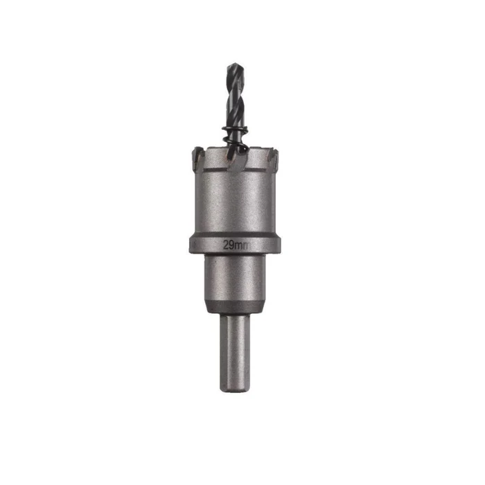 Milwaukee Kruna za rupe sa karbidnim zubima 29 mm, TCT, 4932479040