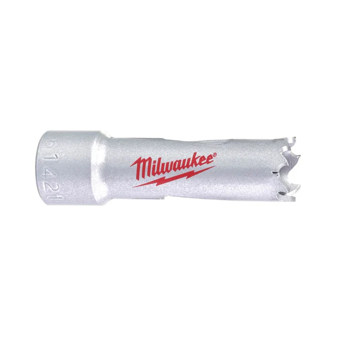 Milwaukee Kruna za rupe, Bi-metalna, 14 x 38 mm, 4932464671