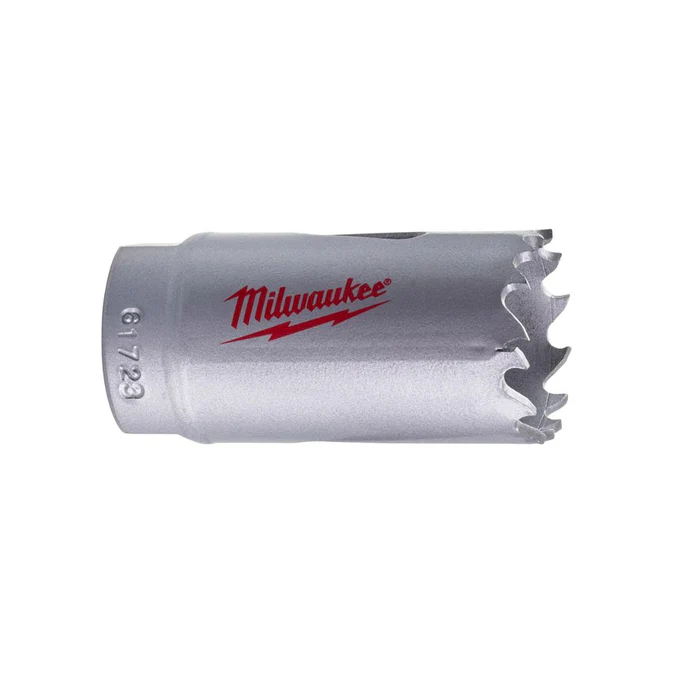 Milwaukee Kruna za rupe, Bi-metalna, 25 x 38 mm, 4932464678