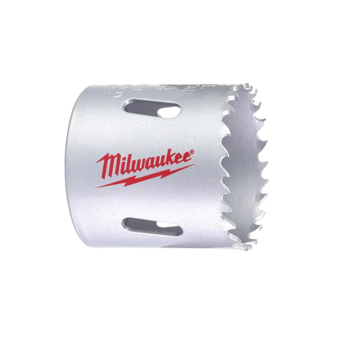 Milwaukee Kruna za rupe, Bi-metalna, 44 x 38 mm, 4932464687