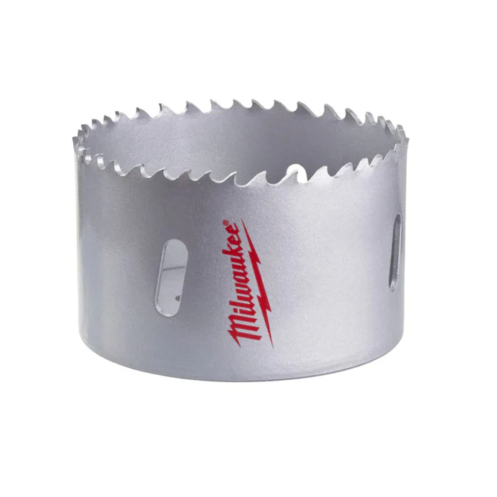 Milwaukee Kruna za rupe, Bi-metalna, 70 x 38 mm, 4932464698